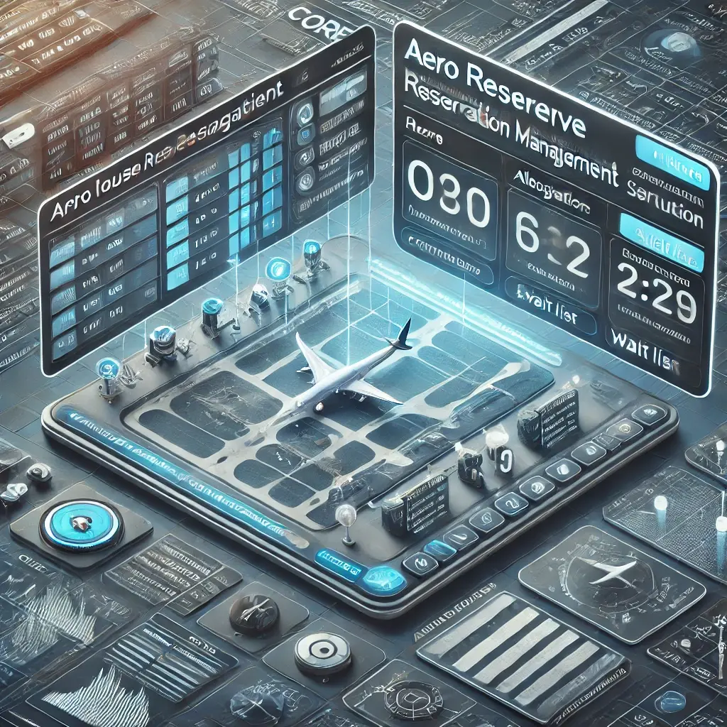 MotionInfo Aero ADS-B